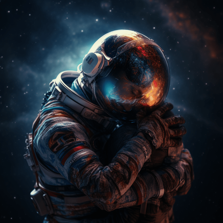 HuggingFace. Models. Spaces. Part 2 – Viral F#